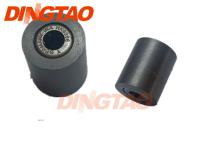 China Bushing Upper Blade Guide Roller Unit 775440A DT Vector 2500 VT2500 Cutter Parts for sale