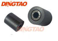 China Bushing Upper Blade Guide Roller Unit 775440A DT Vector 2500 VT2500 Cutter Parts for sale