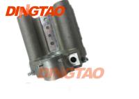 China DT Suit GT5250 S5200 Cutter part Housing Sharpener Mach S52 S-93-5 83161000 for sale