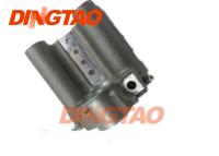 China DT Suit GT5250 S5200 Cutter part Housing Sharpener Mach S52 S-93-5 83161000 for sale