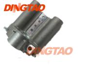 China DT Suit GT5250 S5200 Cutter part Housing Sharpener Mach S52 S-93-5 83161000 for sale