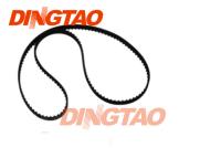 China DT Suit For GT5250 S5200 Cutter Spare Parts Gearbelt 300t  180500091 for sale