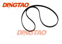 China DT Suit For GT5250 S5200 Cutter Spare Parts Gearbelt 300t  180500091 for sale