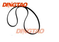 China DT Suit For GT5250 S5200 Cutter Spare Parts Gearbelt 300t  180500091 for sale