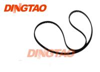 China DT Suit For GT5250 S5200 Cutter Spare Parts Gearbelt 300t  180500091 for sale
