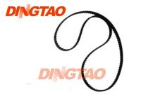 China DT Suit For GT5250 S5200 Cutter Spare Parts Gearbelt 300t  180500091 for sale
