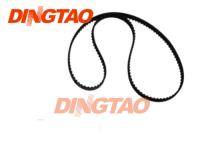 China DT Suit For GT5250 S5200 Cutter Spare Parts Gearbelt 300t  180500091 for sale