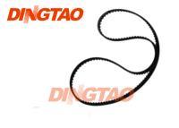 China DT Suit For GT5250 S5200 Cutter Spare Parts Gearbelt 300t  180500091 for sale