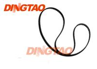 China DT Suit For GT5250 S5200 Cutter Spare Parts Gearbelt 300t  180500091 for sale