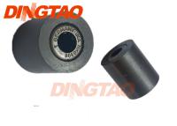 China Bushing Upper Presser Foot Lateral Rol PN 775442A For DT Vector 2500 Spare Parts for sale