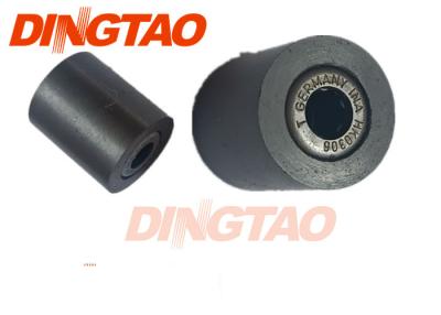 China Bushing Upper Presser Foot Lateral Rol PN 775442A For DT Vector 2500 Spare Parts for sale