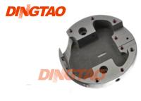 China DT Suit Cutter S5200 GT5250 Cutter Parts Bowl Presserfoot S-93-5 55592001 for sale