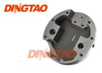 China DT Suit Cutter S5200 GT5250 Cutter Parts Bowl Presserfoot S-93-5 55592001 for sale