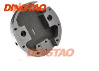 China DT Suit Cutter S5200 GT5250 Cutter Parts Bowl Presserfoot S-93-5 55592001 for sale