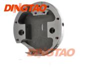 China DT Suit Cutter S5200 GT5250 Cutter Parts Bowl Presserfoot S-93-5 55592001 for sale