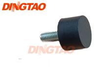 China Male Cylindrical Thrust PN 104421 DT Vector 2500 Cutter Spare Parts VT2500 Parts for sale