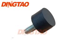 China Male Cylindrical Thrust PN 104421 DT Vector 2500 Cutter Spare Parts VT2500 Parts for sale