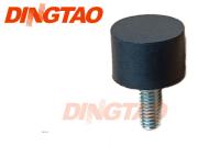 China Male Cylindrical Thrust PN 104421 DT Vector 2500 Cutter Spare Parts VT2500 Parts for sale