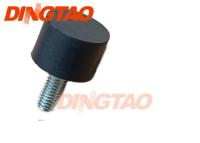 China Male Cylindrical Thrust PN 104421 DT Vector 2500 Cutter Spare Parts VT2500 Parts for sale