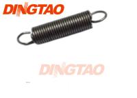 China ISO Tension Spring 113214A 127025 Auto Cutter Parts VT2500 Parts for sale