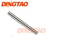 China Rail 114196 Suit For DT Vector 2500 Cutter Spare Parts VT2500 Cutting Machine for sale