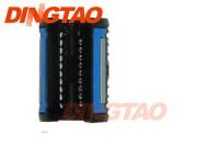 China DT VT2500 Spare Parts Vector 2500 Cutter Parts Open Bearing 20X32X45 2jf 117337 for sale