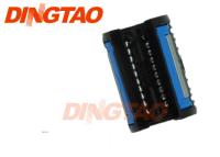 China DT VT2500 Spare Parts Vector 2500 Cutter Parts Open Bearing 20X32X45 2jf 117337 for sale