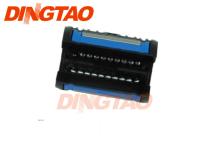 China DT VT2500 Spare Parts Vector 2500 Cutter Parts Open Bearing 20X32X45 2jf 117337 for sale