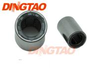 China For DT VT2500 Spare Parts Vector 2500 Parts Closed Bearing 12x19x28 2jf 117612 for sale