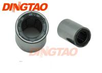 China For DT VT2500 Spare Parts Vector 2500 Parts Closed Bearing 12x19x28 2jf 117612 for sale