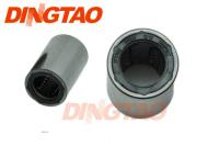 China For DT VT2500 Spare Parts Vector 2500 Parts Closed Bearing 12x19x28 2jf 117612 for sale