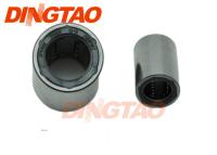 China For DT VT2500 Spare Parts Vector 2500 Parts Closed Bearing 12x19x28 2jf 117612 for sale