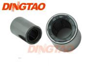 China For DT VT2500 Spare Parts Vector 2500 Parts Closed Bearing 12x19x28 2jf 117612 for sale