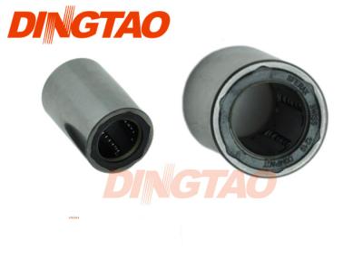 China For DT VT2500 Spare Parts Vector 2500 Parts Closed Bearing 12x19x28 2jf 117612 for sale