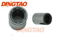 China For DT VT2500 Spare Parts Vector 2500 Parts Closed Bearing 12x19x28 2jf 117612 for sale