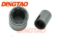 China For DT VT2500 Spare Parts Vector 2500 Parts Closed Bearing 12x19x28 2jf 117612 for sale