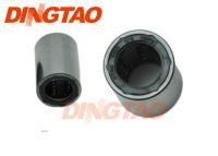 China For DT VT2500 Spare Parts Vector 2500 Parts Closed Bearing 12x19x28 2jf 117612 for sale