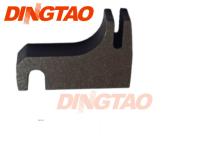 China For Lectra VT2500 Vector 2500 Parts 118167 Steel Guide Rail 5.5X1,5 VT 25 V2 for sale
