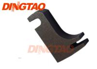 China For Lectra VT2500 Vector 2500 Parts 118167 Steel Guide Rail 5.5X1,5 VT 25 V2 for sale