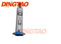 China For DT VT2500 Spare Parts Vector 5000 VT7000 Parts Greases Erefills G1 115271 for sale