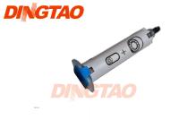 China For DT VT2500 Spare Parts Vector 5000 VT7000 Parts Greases Erefills G1 115271 for sale