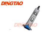 China For DT VT2500 Spare Parts Vector 5000 VT7000 Parts Greases Erefills G1 115271 for sale
