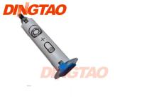 China For DT VT2500 Spare Parts Vector 5000 VT7000 Parts Greases Erefills G1 115271 for sale