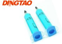 China DT VT2500 Spare Parts Vector 2500 Cutter Parts Greases Erefills G2 118010 for sale