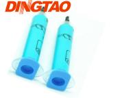 China DT VT2500 Spare Parts Vector 2500 Cutter Parts Greases Erefills G2 118010 for sale