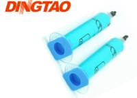 China DT VT2500 Spare Parts Vector 2500 Cutter Parts Greases Erefills G2 118010 for sale