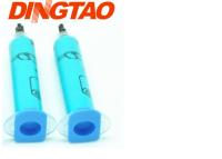 China DT VT2500 Spare Parts Vector 2500 Cutter Parts Greases Erefills G2 118010 for sale