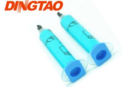 China DT VT2500 Spare Parts Vector 2500 Cutter Parts Greases Erefills G2 118010 for sale