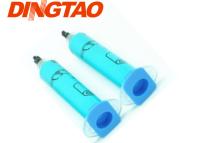 China DT VT2500 Spare Parts Vector 2500 Cutter Parts Greases Erefills G2 118010 for sale