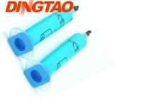 China DT VT2500 Spare Parts Vector 2500 Cutter Parts Greases Erefills G2 118010 for sale